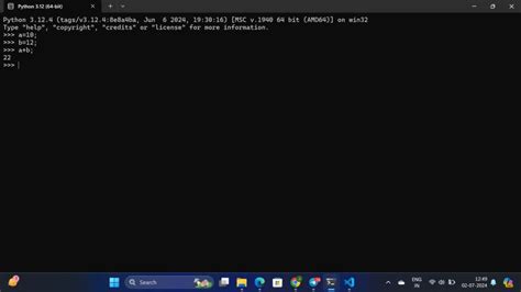 Gurram Japanya On Linkedin Task