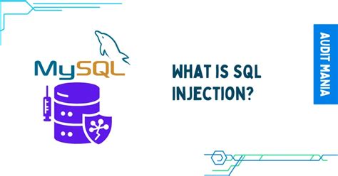 Mastering Sql Injection Attacks Real Life Case Studies And Future Trends