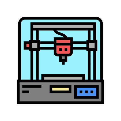 Autocad Software Illustrations Royalty Free Vector Graphics And Clip Art