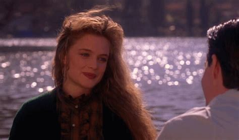 Picture Of Heather Graham Picture Of Heather Graham