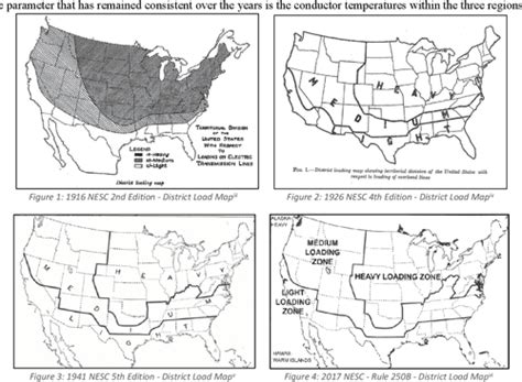 Figure From The History And Accuracy Of NESC Rule B Semantic Scholar