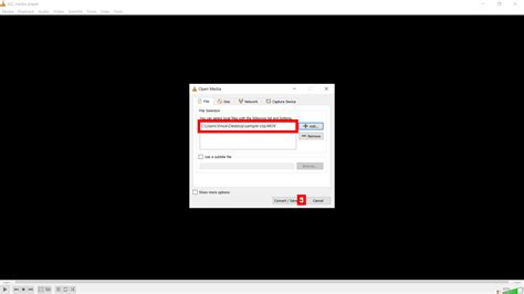 How To Compress Video Files For Free 3 Methods