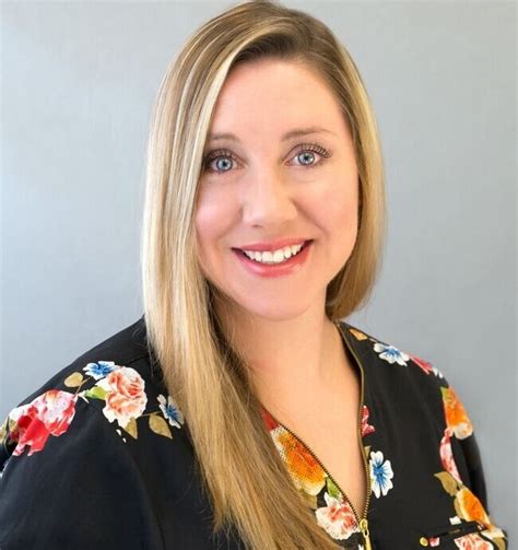 Codie Tennant Real Estate Agent In Orange City Fl