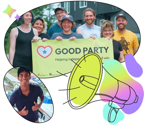 Plurality Vs Majority Voting Whats The Difference