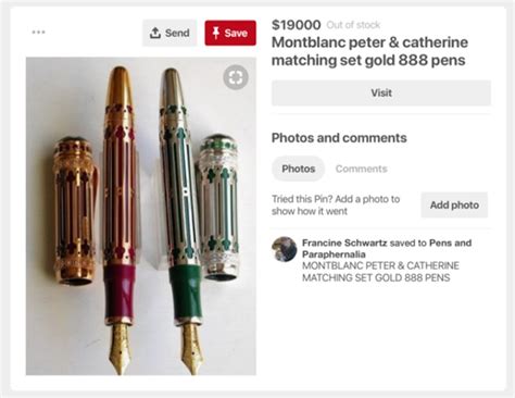 6 Tips To Optimize Your Woocommerce Store Performance