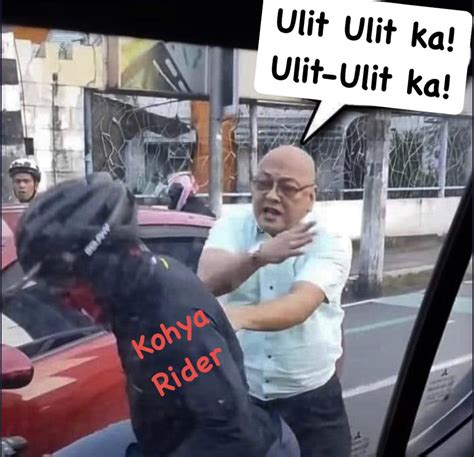 Toink 😂 Rexandclosetadd