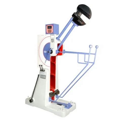 Impact Testing Services As Per ASTM Services In Ahmedabad ID 21451614291