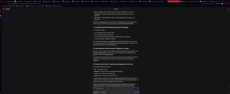 Datapredict™ 3 Years Release 236 Machine Learning Deep Learning