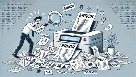 Debugging Randomly Failing Tests With Reproducible Random Seeds Epicserve