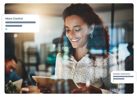 Oracle Hcm Cloud Implementation Fusion Practices