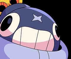 Best Rosa Build In Brawl Stars October