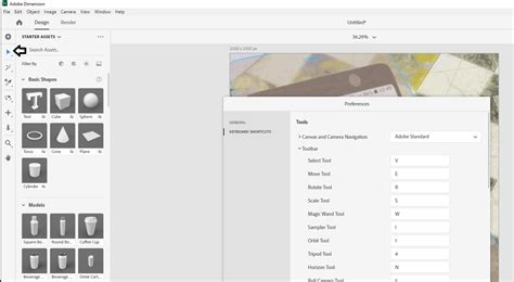 solved unable to scale non proportionally adobe product community