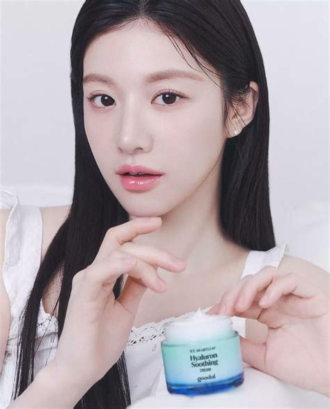 고윤정 1일 1글 271 연예인잡담 에펨코리아