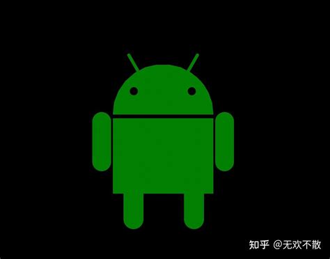 绝版没想到 Python 画画这么简单 知乎