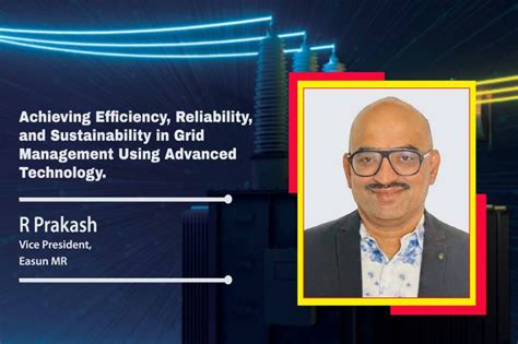 Smart Transformers Are The Safe Transformers Prakash R