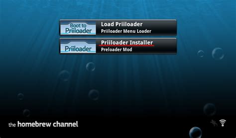 Priiloader Wii Hacks Guide