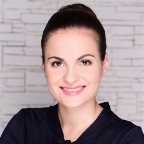 Tijana Ok Process Manager Olympus Surgical Technologies Europe Xing