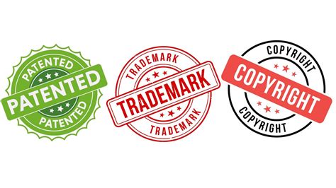 Difference Between A Ponzi Scheme And Pyramid Scheme