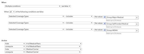 Issues With Multi Select Lookup Field Qrew Discussions
