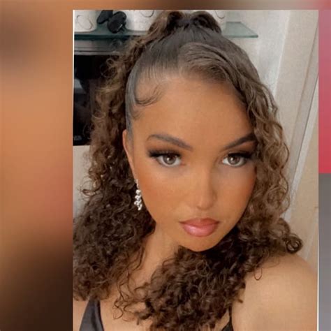 Leeks🥰xo Leeksxx • Threads Say More