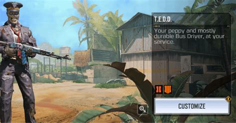 Since Colab Operators Has Their Own Logos Where They Originatedit Would Be Neat To Have Cod