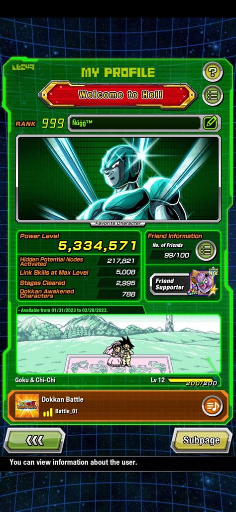 The Crafting Ui Is Gaslighting Me R Wow