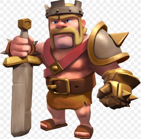 Clash Of Clans Clash Royale Game Clip Art Png 1950x1928px Clash Of Clans Android Barbarian