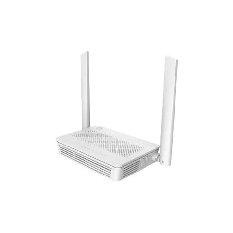 Huawei Echolife Eg8145v5 V2 Wdc Networks