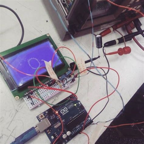 10 Best Cases For Arduino Uno Artofit