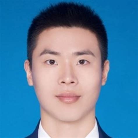 Bowen Li Zhejiang Normal University Jinhua College Of Chemistry