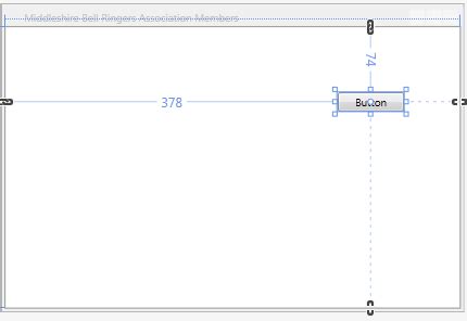 Làm quen ứng dụng WPF Trần Ngọc Minh
