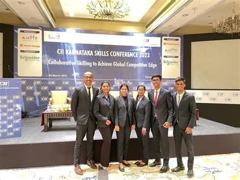 Rinil Joy Posted On Linkedin