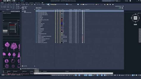 Architecture Autocad Template Archisoup Architecture Guides And Resources