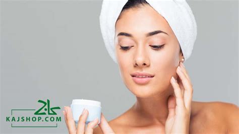 شناخت تفاوت کرم شب و روز فواید، عوارض و نحوه استفاده هر کدام