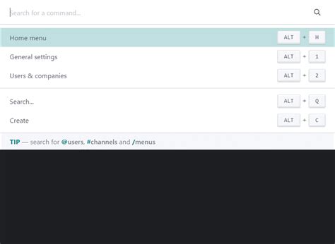Odoo On Linkedin Odoo Better Management Technology