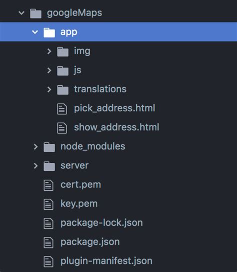 Sample Widget Developer Zoho Inventory