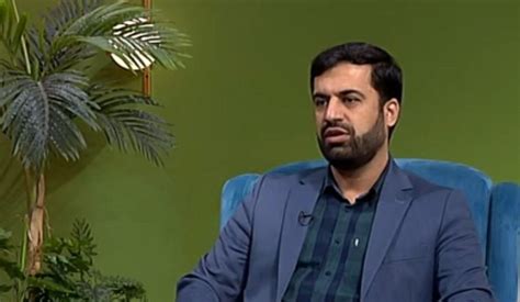 صنایع غذایی و محصولات کشاورزی در ایران اکسپو ۲۰۲۴ فردای اقتصاد