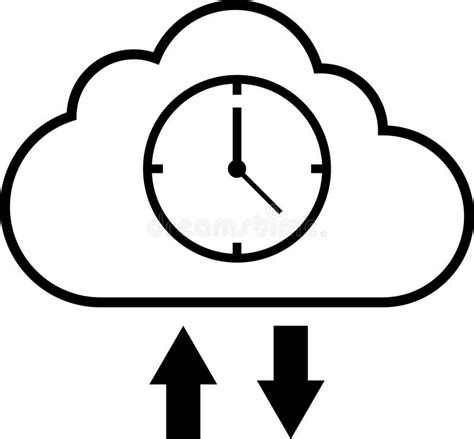 Data Document Management System On Cloud Online Documentation Database