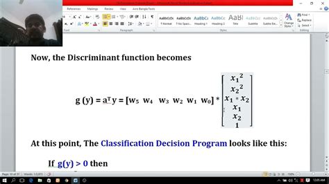 48 Initialization Youtube