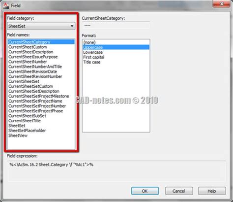 Reasons To Use AutoCAD Layout CADnotes Autocad Layout Autocad Layout