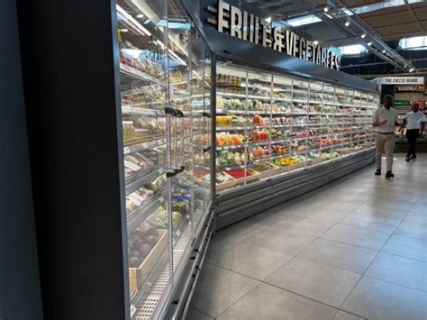 Colcab Partnering With People To Create Exceptional Value