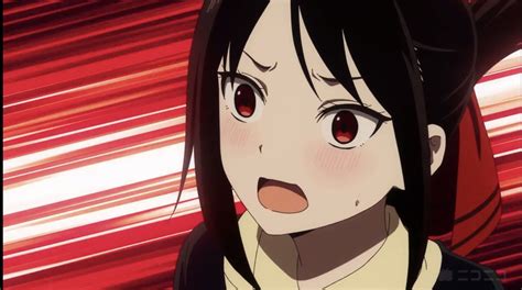 クロス On Twitter Rt Yuyuyuimas315 プリキュア声優に「sex」や「ちんちん」を連呼させるアニメがあるらしい