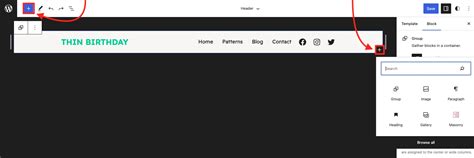 How To Edit WordPress Header Easy Methods With No Code