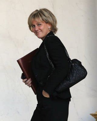 I Love Jerking Off To Conservative Kristi Noem Porn Pictures Xxx Photos Sex Images