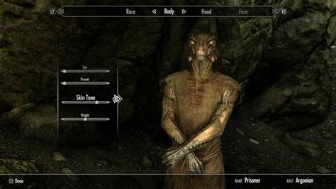 How To Skip The Skyrim Intro Speed Up Your Game Start