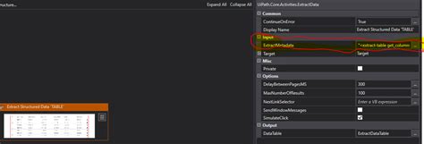 Scalar Vs Vector Network Analyzer