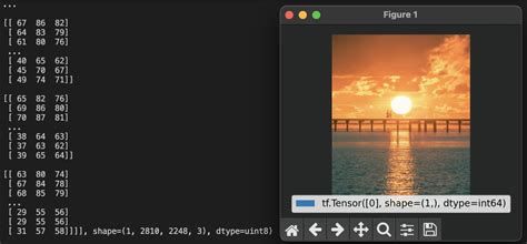 Image Classification With Keras CV Folder IT