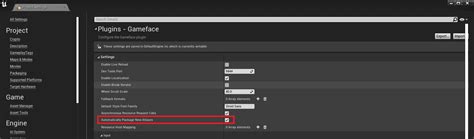 Texture Atlasing Prysm Documentation