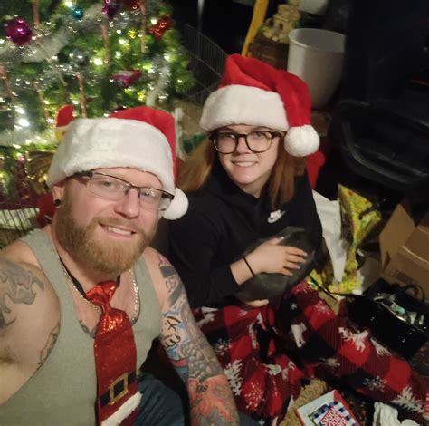 Frank Bourassa A Self Taught History In Pictures Facebook