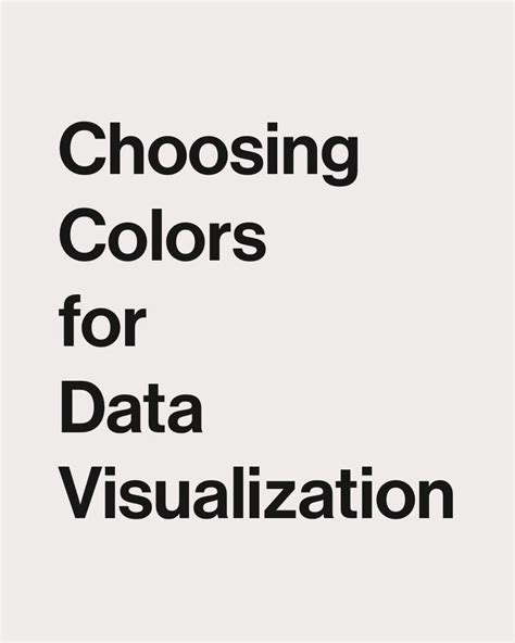 Clifford Otieno On Linkedin Datavisualization Tableau Excel Powerbi